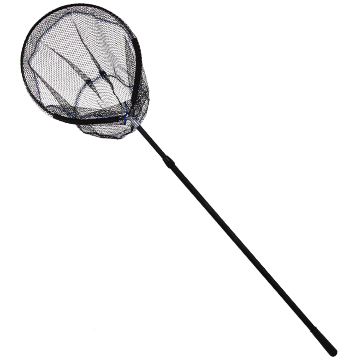 Official Golden Catch website!