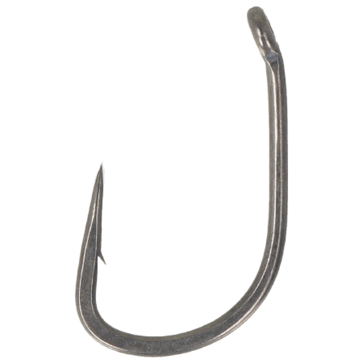 Official Golden Catch website!