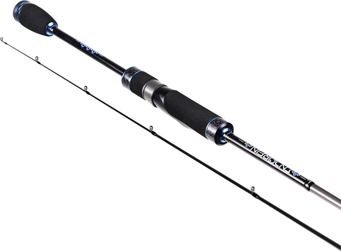 Official Golden Catch website!