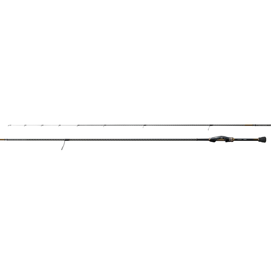 Удилище Shimano 18 Soare SS: купить в Golden Catch