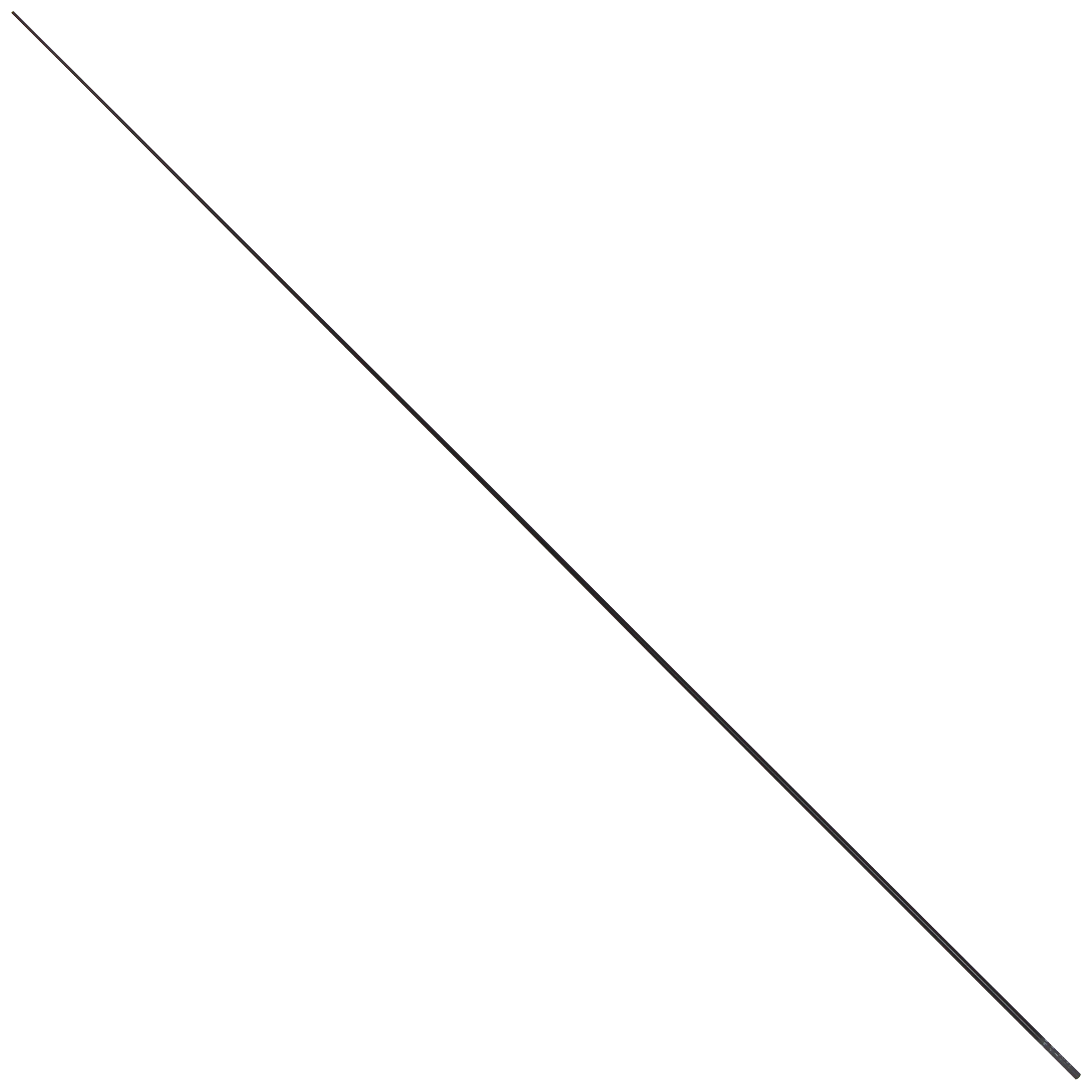 Колено GC Bionic Pole/Bolo: купить в Golden Catch