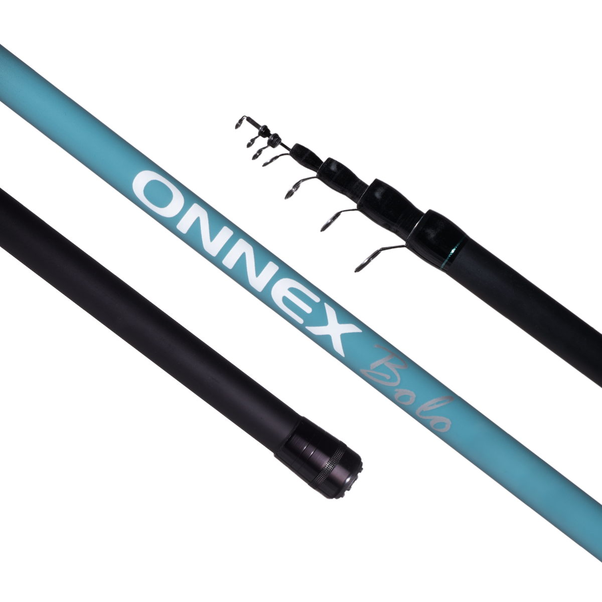 Удилище поплавочное болонское Onnex Bolo 6.00м 10-30г: купить в Golden ...