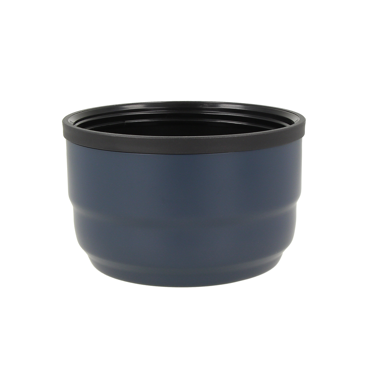 Чашка-крышка для термоса GC Murray 2.0L металлическая: купить в Golden ...