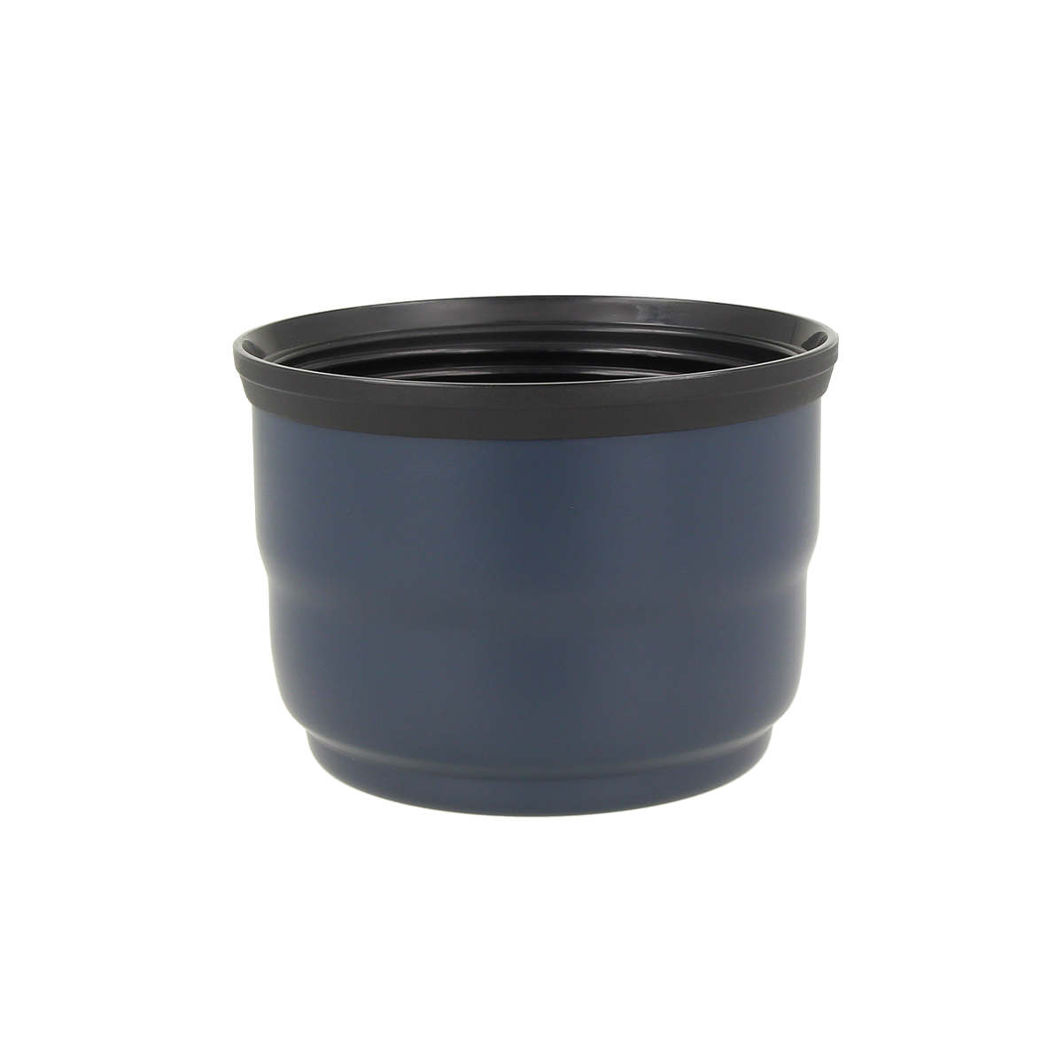 Чашка-крышка для термоса GC Murray металлическая: купить в Golden Catch