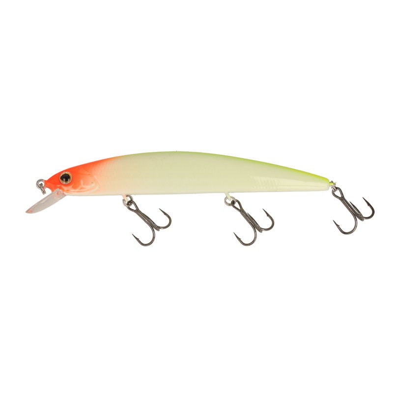 Воблер Strike Pro Montero 110SP: купить в Golden Catch