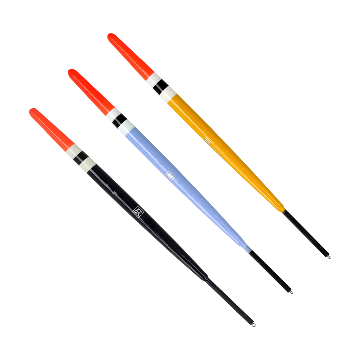 Поплавок ZEOX ZF-101: купить в Golden Catch